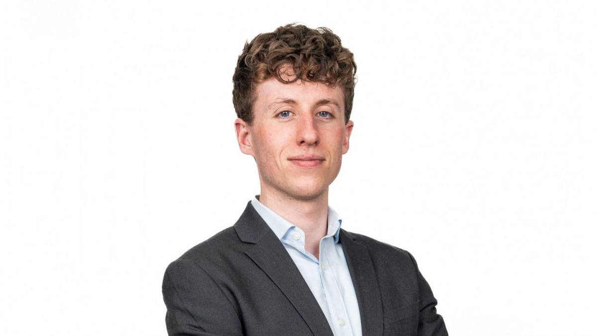 Team Heerhugowaard | Omnyacc Accountants & Adviseurs